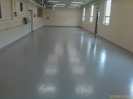 ULTRACHEM Floor Epoxy - CV Pasti Jaya